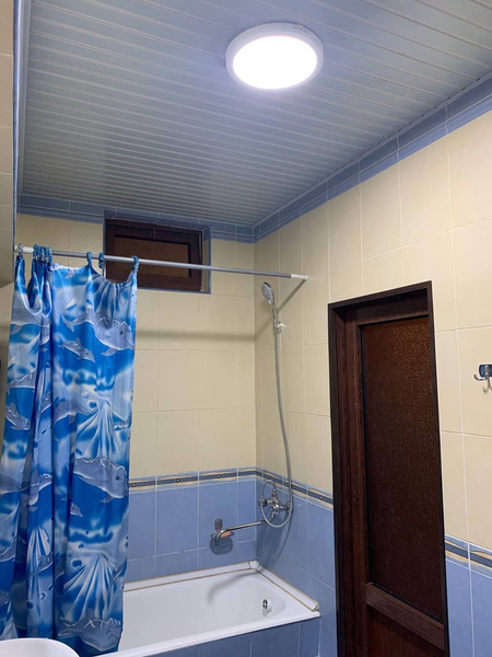 Продаётся 3 х ком квартира кирпич,ипотека можно, Юнусабад 6