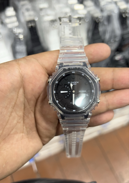 ! ТОП Casio G shock На Продаже !