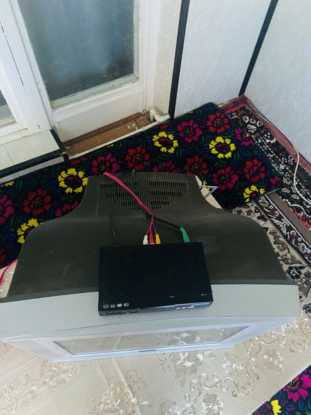 Televizor Samsung