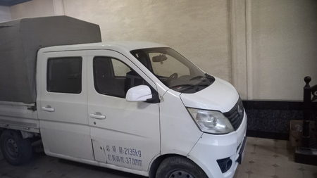 Ancha yaxshi moshina qolgan ma'lumotlar telda..
Yili : 2014 
Motor yan