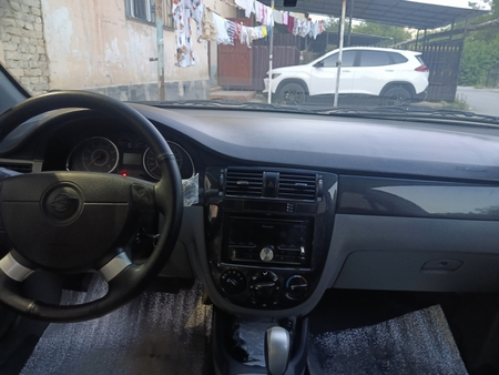 Buxoro Gentra oq avtomat sotiladi