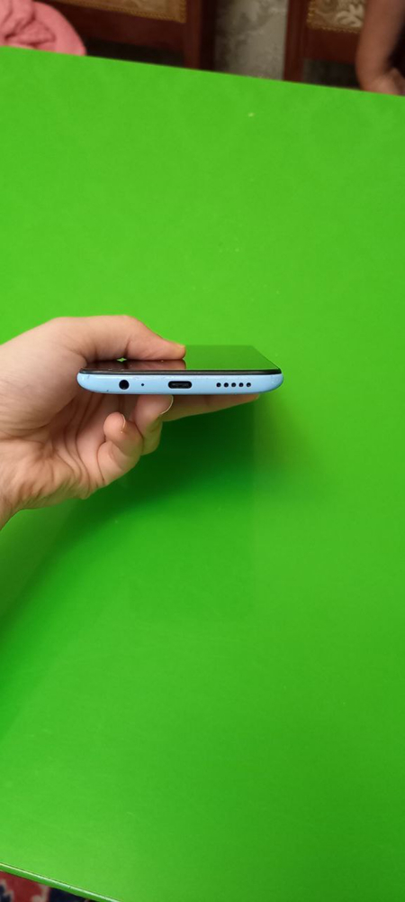 redmi note 9 pro