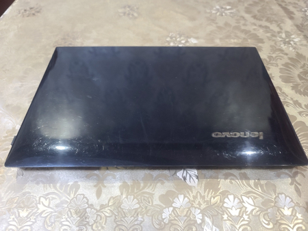 Lenovo B50-70 core i7