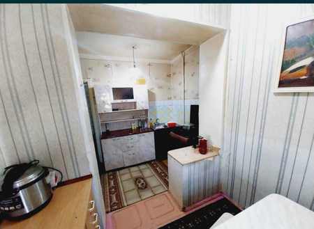 Аренда Квартира Кизларга, БезМаклер (11)