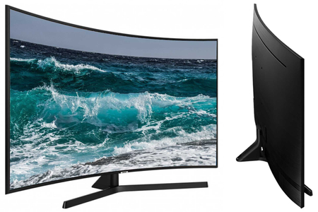 Samsung 49