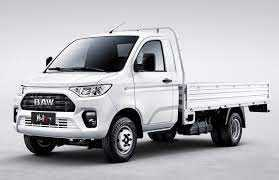 Baw T7 Bortovoy avtomobil 2024 0 provek