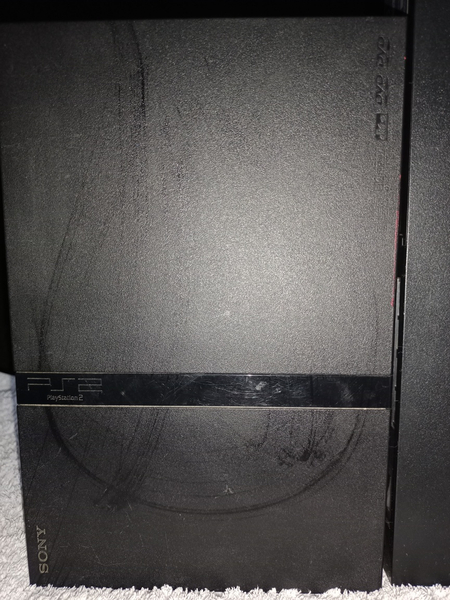 Playstation plus 2