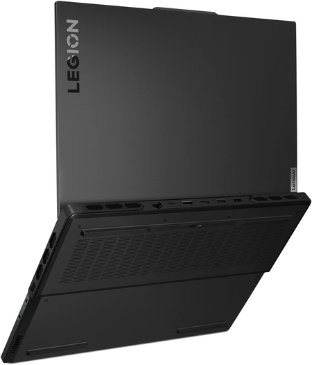 Lenovo Legion 5 Pro (16