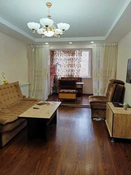 Продам 3 комнатная квартира Братский могила Срочно#