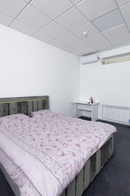 Hostel Chilonzor