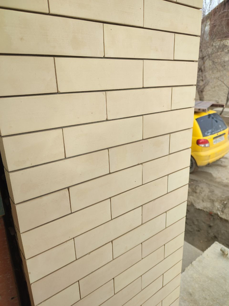 Sifatli ğishtlar buxoro  jondor kelishtirilgan narxlarda