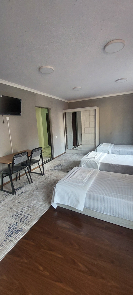 JA_JA_HOSTEL,hotel,mehmonxona