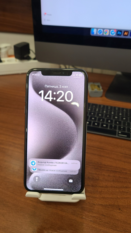 Iphone xs 64 gb ideal