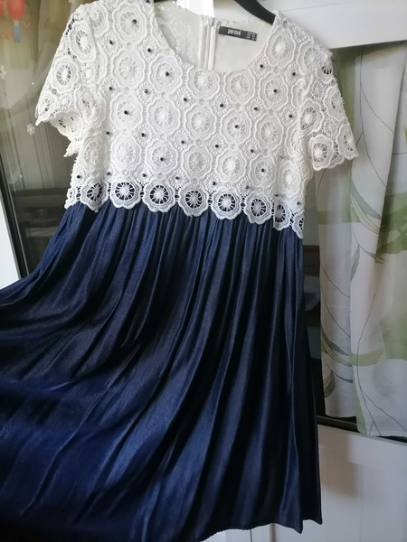 Платье женское (турция)