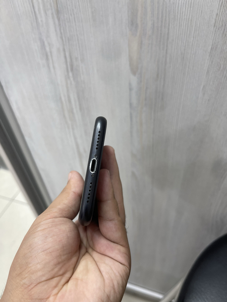Iphone Xt nasiya savdo bot