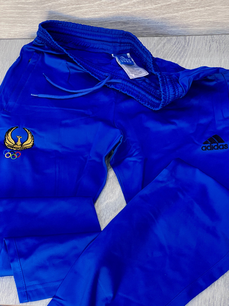 Новые  спортивный костюм мужской от Adidas для сборной Узбекистана