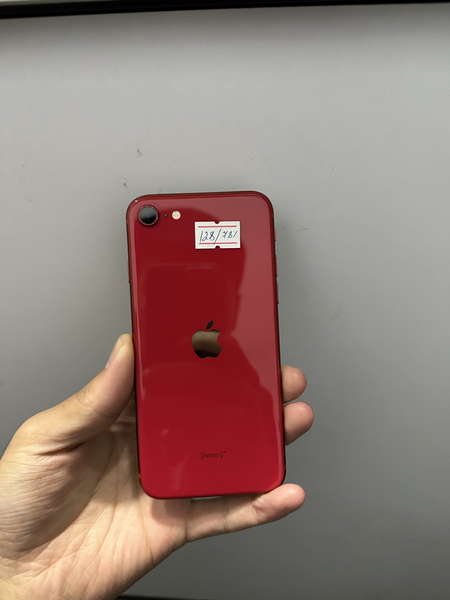 Iphone See 128 GB