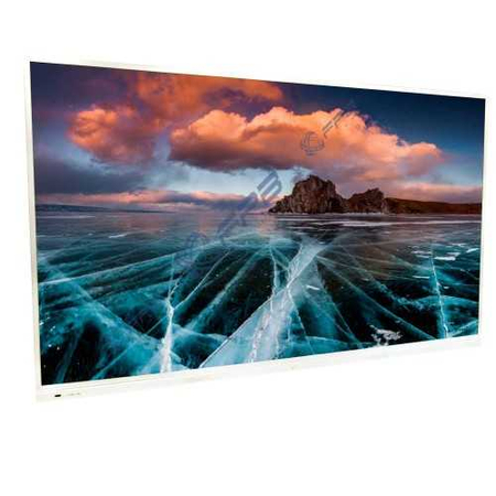 Интерактивная панель FPB D65I