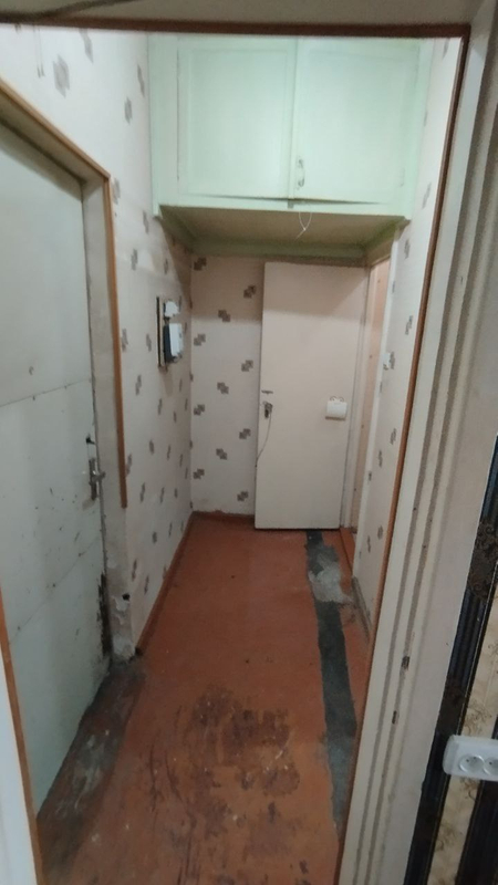 1/3/4чиланзар 12 срочно продаётся квартира