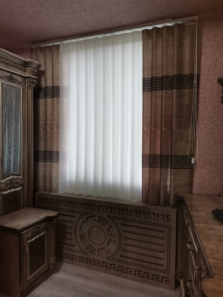 Jalyuzi Жалюзи IDEAL BLINDS Qaynoq chegirmalar