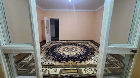 БУМ аренда 2 ком. Квартира ТАЛАБА КИЗЛАРГА 5 киши id sh 900