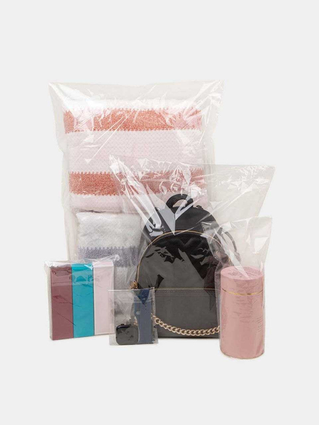 paket yopishqoq optom