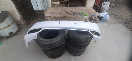 срочно продается баллоны в хорошем состоянии  Made in korea