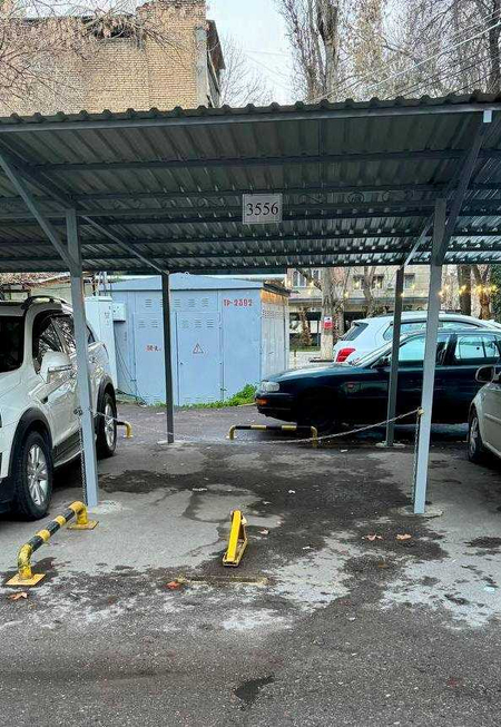 Срочно сдается квартира в центре на Ц1 2/4/4