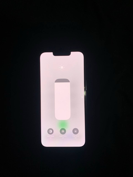 Iphone 13 pro 128 gb 83%