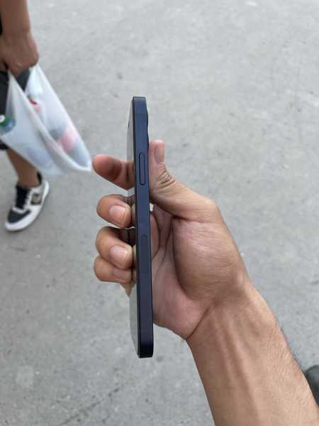 Iphone 12 64 гб