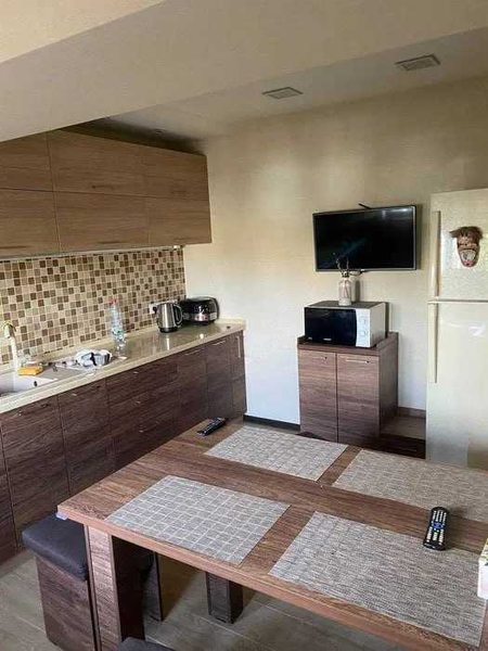 谷 128642 谷 Shayxontohur tumanida kvartira sotiladi [87 м²]