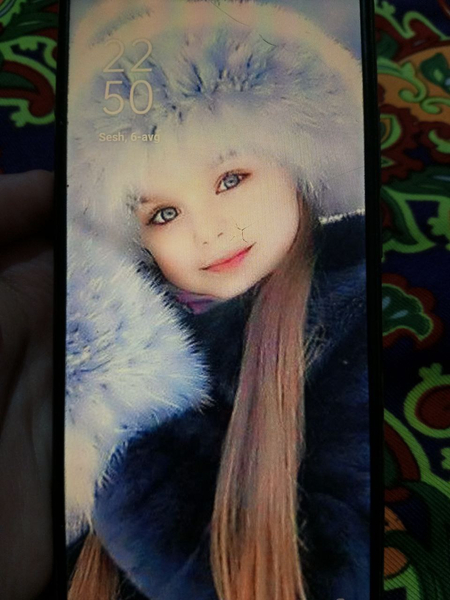 Oppo A15 S hamyonbob narxda