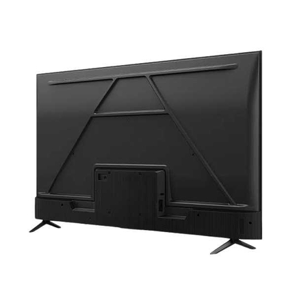 Телевизор 4K UHD TCL 65P635 