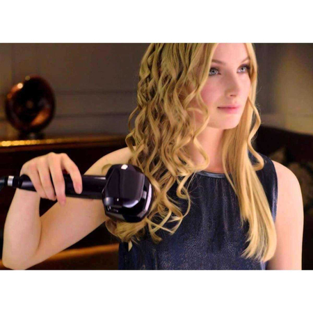 Щипцы для завивки волос Babyliss C1600SDE