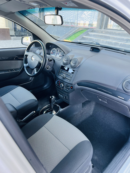 Nexia3  2020yil Avtomat 92.000km