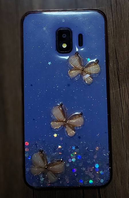 Samsung Galaxy J2 Core