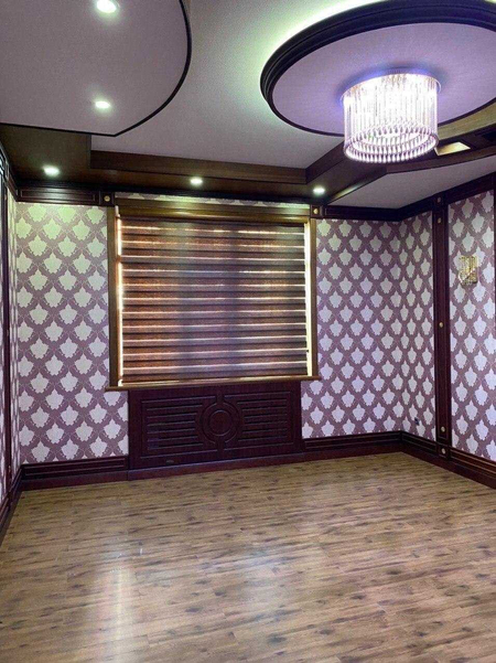 (К126676) Продается 8-ми комнатная квартира в Мирабадском районе.