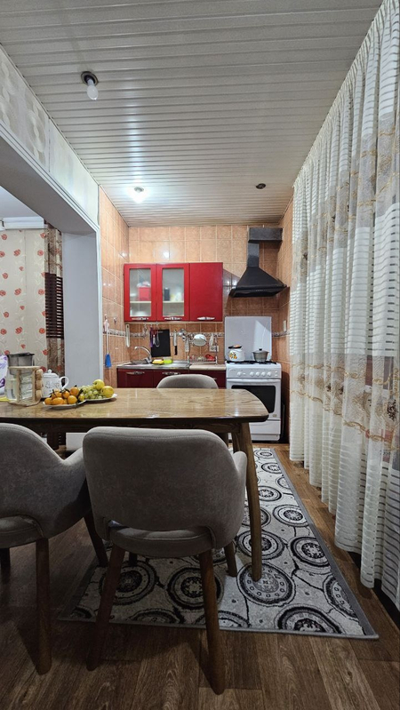Продам 3 ком юнусабад 17 квартал Ипотека