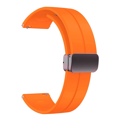 Детские Smart часы Y02 4G (б/у)