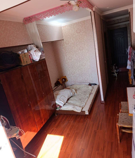 Продам 1/3/4 КАРАСУ-6  Обл.ГАИ N21