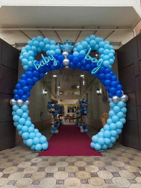 Shar Ofarmleniyasi Шар офариления afarmleniya raddom shar