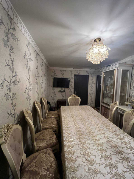 Срочно продам Чиланзар 26 квартал 2/3/5
