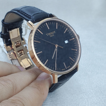 Tissot Classic Swissmatic