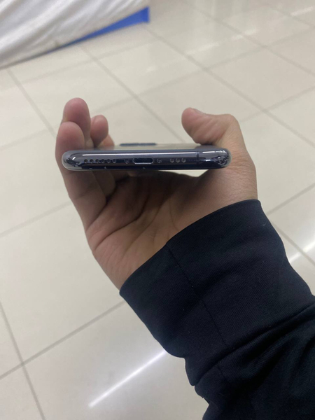 Iphone 11 Pro ideal 9/10