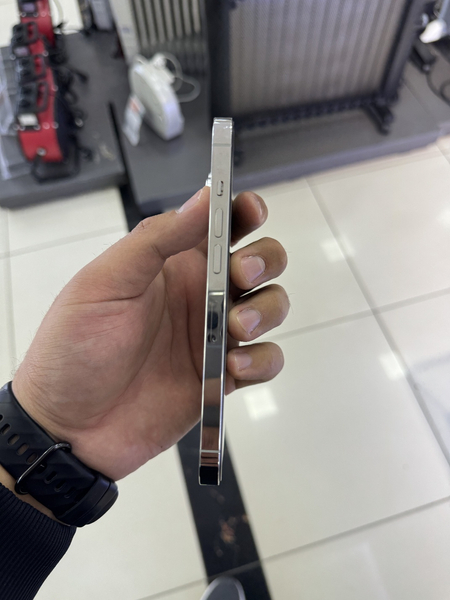 Iphone 13 pro 128gb