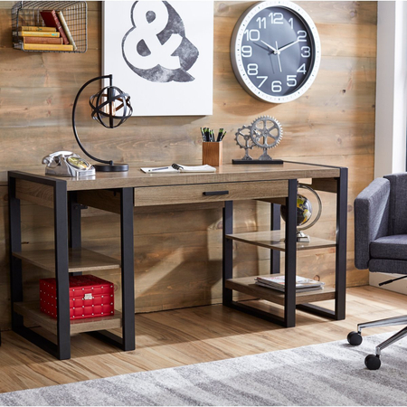 Loft Mebel pod zakaz Tashkent