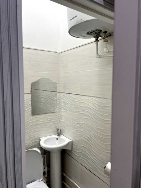 Срочно сдается Помещение общественного питания 90 м² М-Улугбек (J2832)