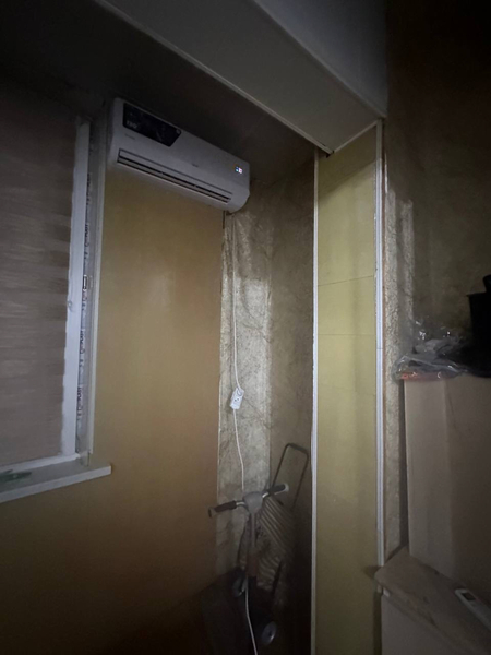 Чиланзар 12 кв