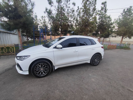 Byd E2 full sotiladi srochno