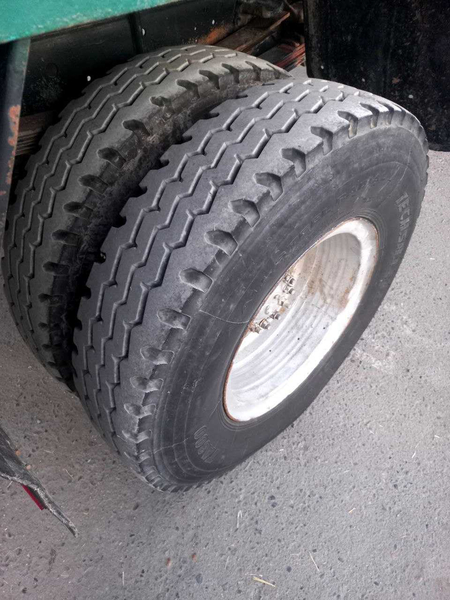 Zil 130 Sotila 8 000$